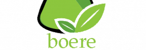 Sooibrand – Boererate